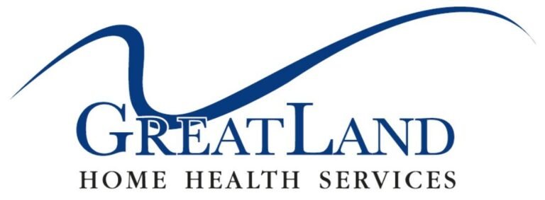 Greatland Home Health Services